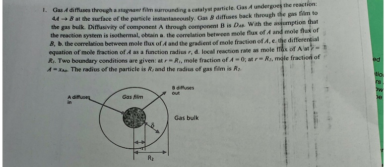 SOLVED: PLEASE ANSWER ASAP URGRNT!! ANSWER COMPLETELY AND INPUT ALL VALUES!! NOT JUST THE STEPS ...