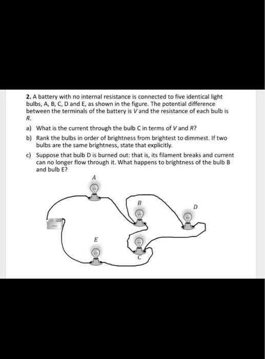 SOLVED: Please solve quickly. SOLVED: Please solve quickly.