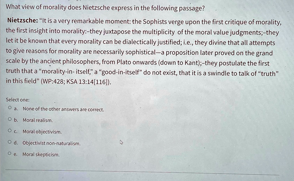 SOLVED: The text is already correctly written.