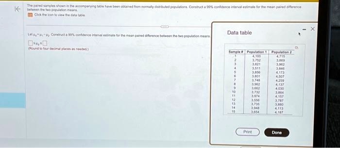 SOLVED: The paragraph contains several errors. Here is the corrected version: Texts: The data ...