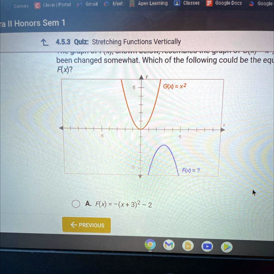 Canvas C Clever | Portal M Gmail Meet Apex Learning Classes - Google ...