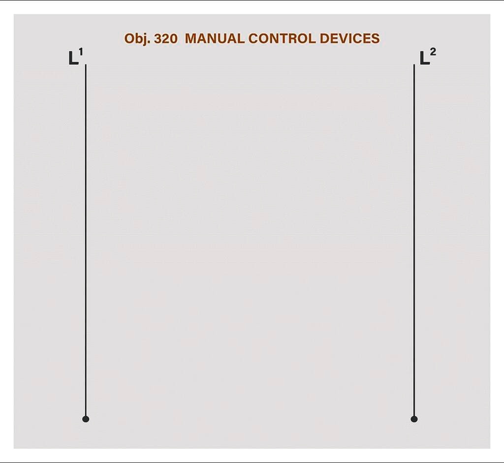 [GET ANSWER] objective use the blank ladder diagram to draw a diagram ...