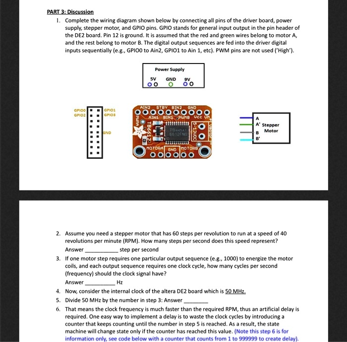 Esp32 Pinout How Use Gpio Pins 44 Off