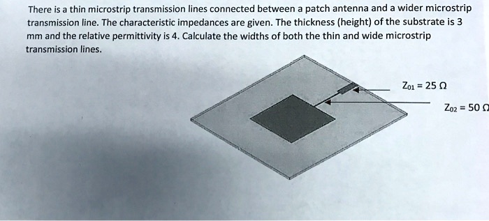 SOLVED: The relative permittivity of the fluid in the tank is 1. There ...