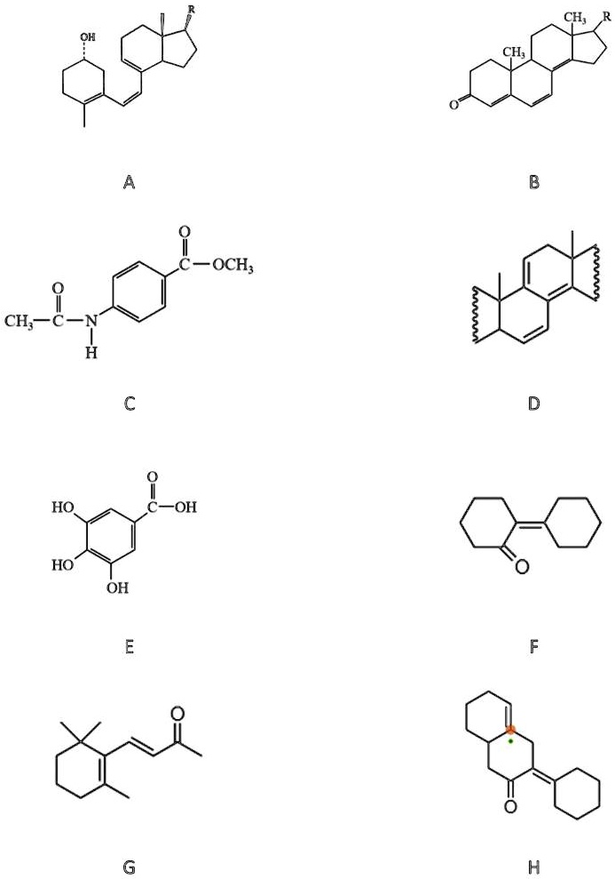 SOLVED:CH; OCH; CH _ HO OH HO OH