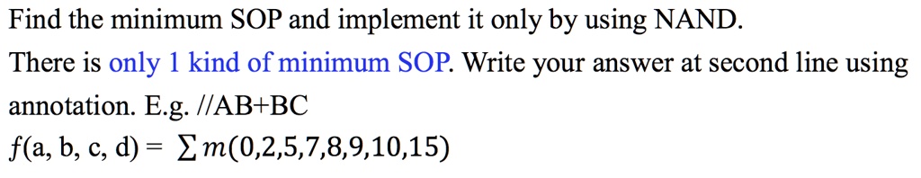 Solved Use Verilog Code Use Verilog Code Use Verilog Code Find