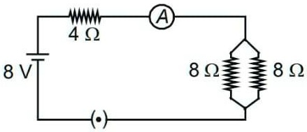 SOLVED: See the circuit given below and answer the questions: (a) Find ...