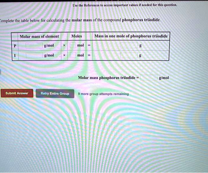 SOLVED: Use the Referenccs 'cccr questlo SOLVED: Use the Referenccs 'cccr questlo