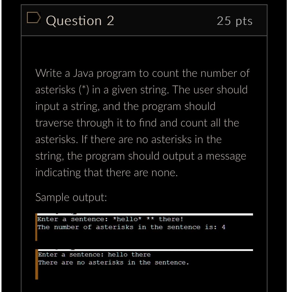SOLVED: The text provided does not contain any errors. SOLVED: The text provided does not contain any errors.