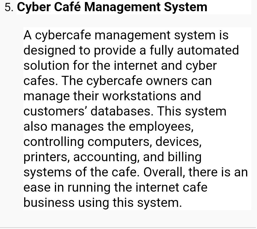 Solved Create A Javafx Program Extending Application Using The Information In The Picture 5 7008