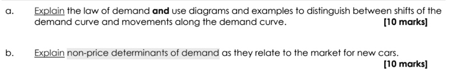 SOLVED: 'i need help with the questions in the picture. Please be ...