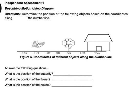 SOLVED: Please, good day. I really don't know that. Independent ...