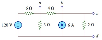 SOLVED: 1. Using Multisim Live, what is the voltage in volts between ...
