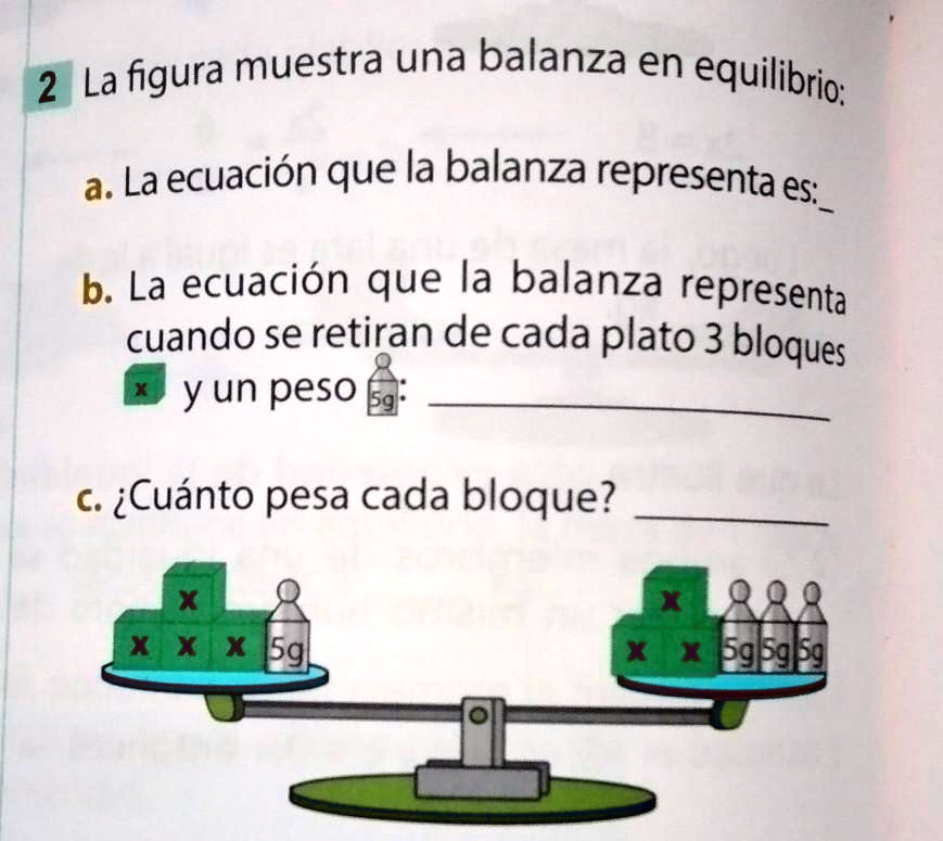 SOLVED: Ayúdenme plis la necesito para ahorita 2 La figura muestra una ... SOLVED: Ayúdenme plis la necesito para ahorita 2 La figura muestra una ...