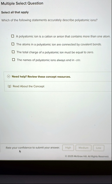 multiple select question select all that apply which of the following ...