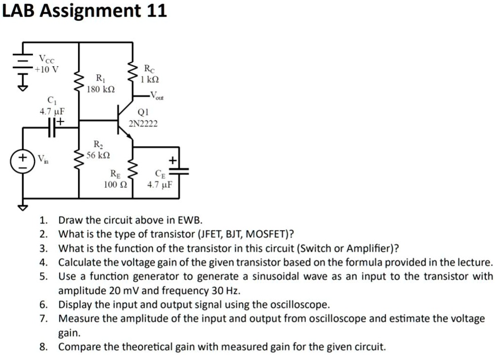 texts the task i couldnt do in my electrical class is here can you help me thanks a simulation ...