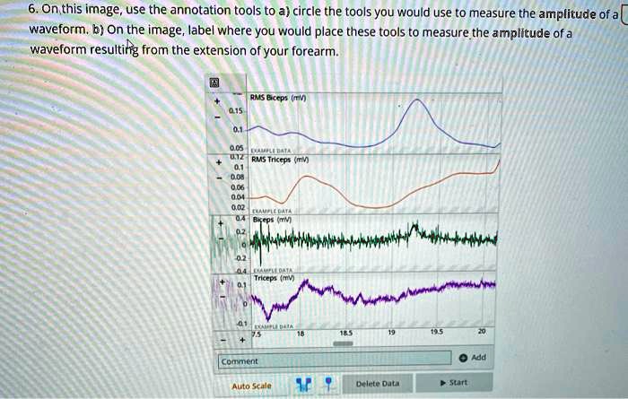 SOLVED: On this image, use the annotation tools to circle the tools you ...