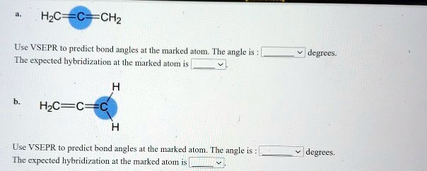 Ch3ch2ch2oh Bond Angle
