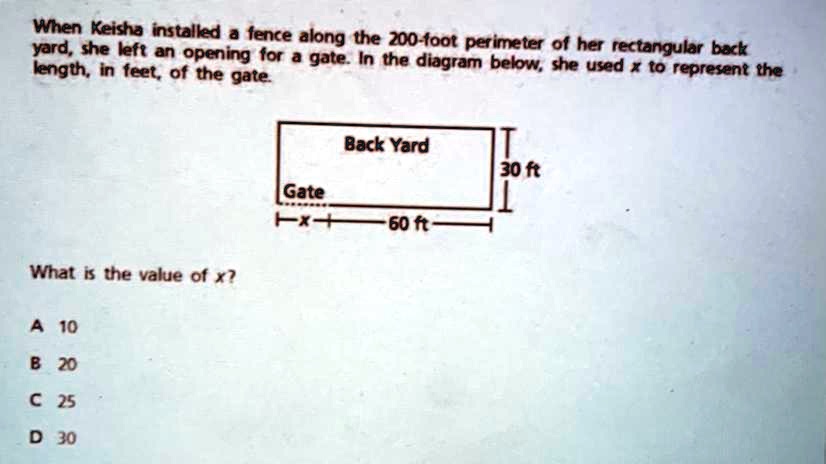SOLVED: 'Hi! Please help on this question (you have to use the ...