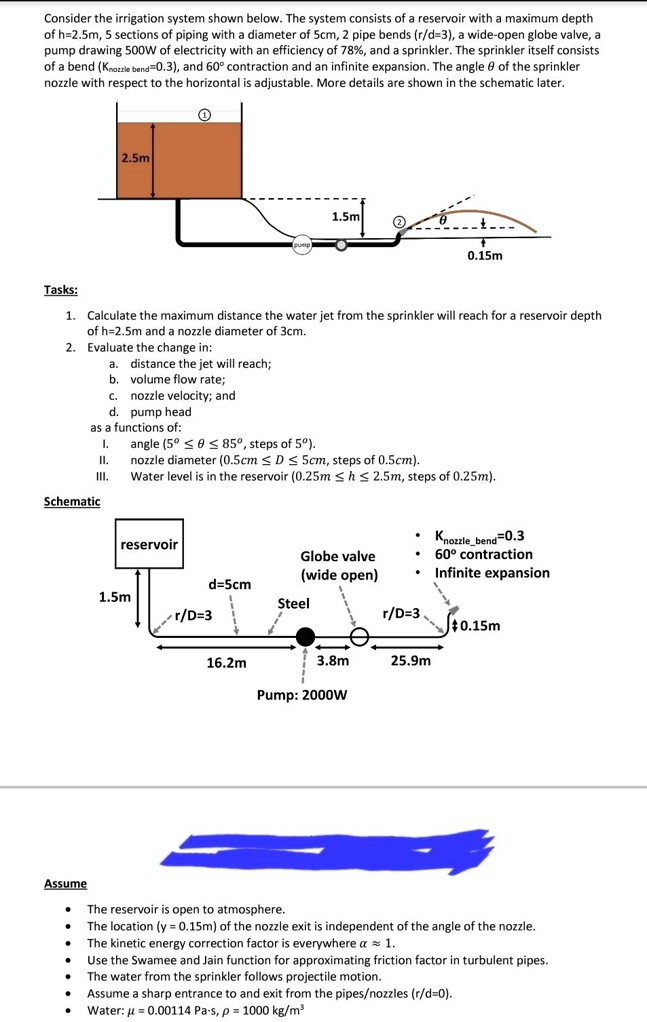 SOLVED: solve the full problem using EES you must provide screen shots ...