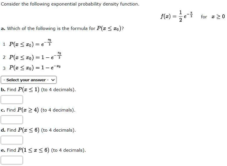 SOLVED: Please help me understand this, step by step would be great ...