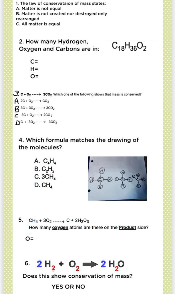 SOLVED: 'Help Pls pls I will give brainlist The Iaw of conservataion of ...