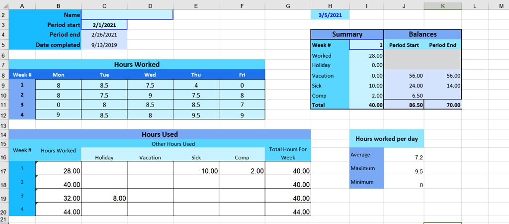 In Cell K10 Create A Formula Using The Sum Function That Calculates The Total Of The Range