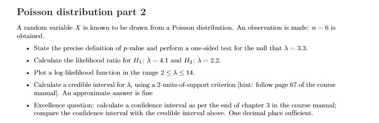 SOLVED: Text: Need help answering these questions in R language, please ...