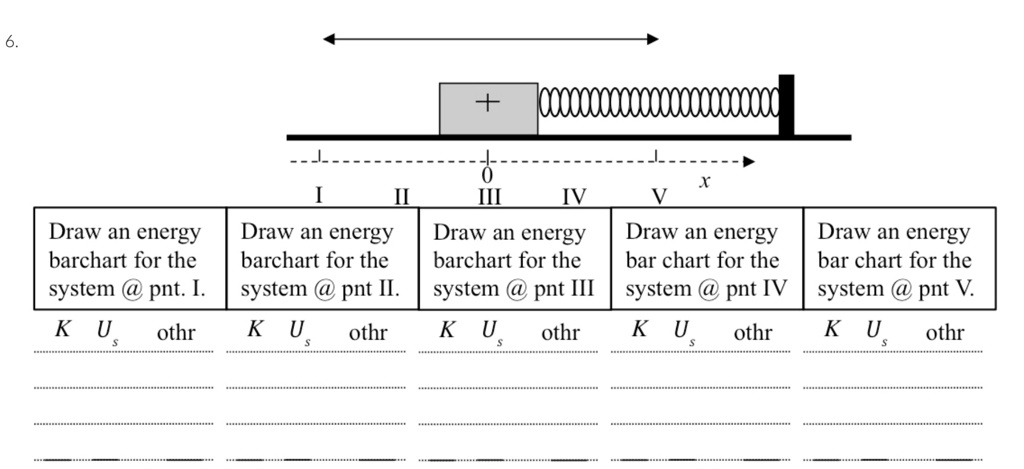 iv draw an energy draw an energy draw an energy draw an energy draw an ...