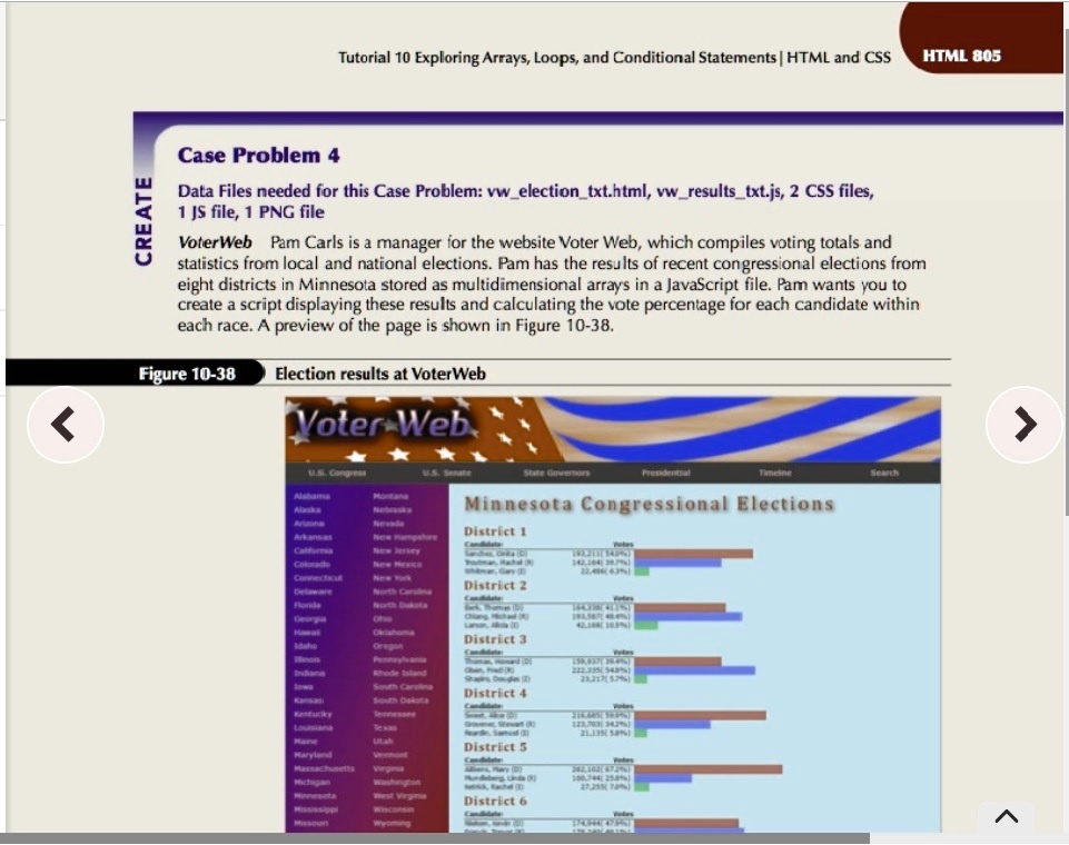 is there step by step solution with this case problem from new ... is there step by step solution with this case problem from new ...