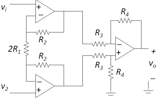 You need to design an EMG sensor to measure muscle contraction. It ...