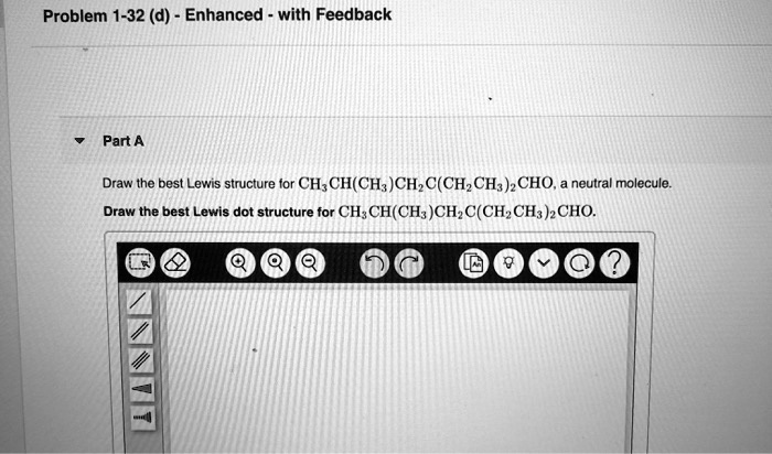 Problem 1-32 (d) - Enhanced - with Feedback ? Part A Draw the best ...