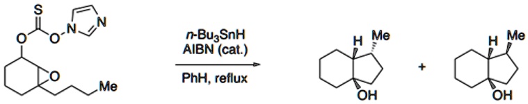 draw the mechanism s n bu3snh aibn cat me me phhreflux me oh oh 57647