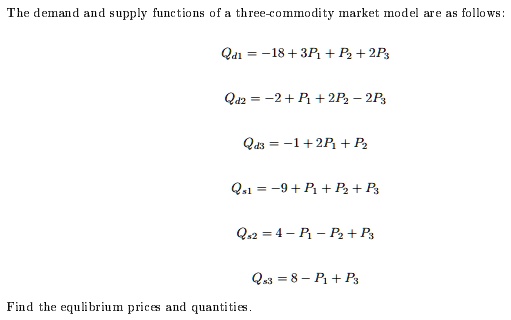 What Is Utilization Definition And Example Market