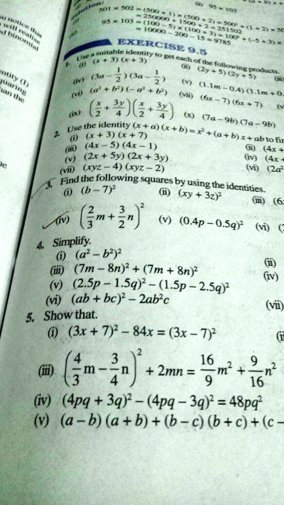 3ke 4ka answer plzzzzzzzzzzzzzz 89455