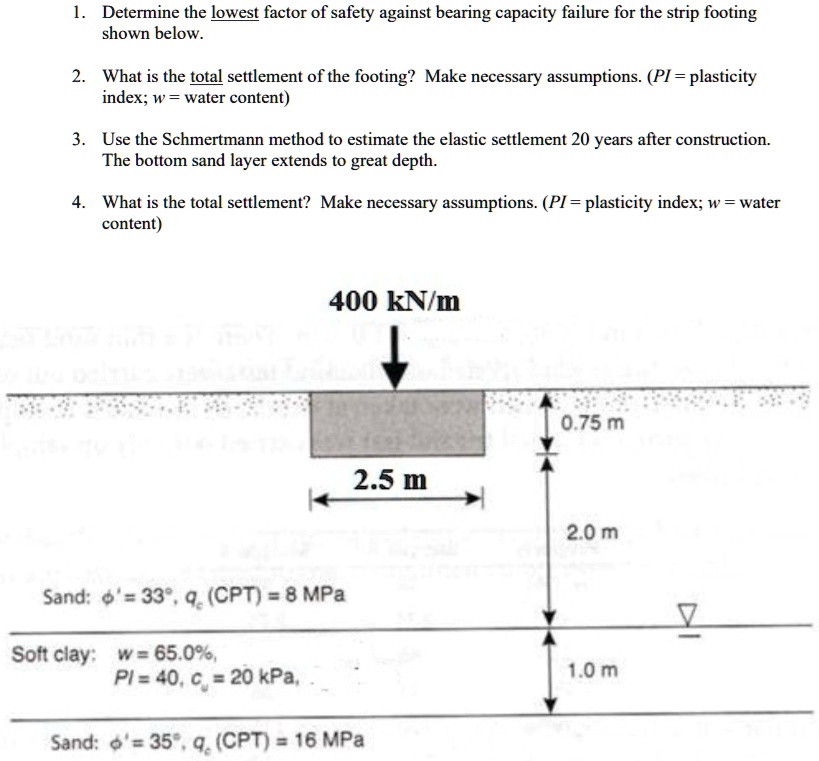 please i need help with this problem determine the jowest factor of ...