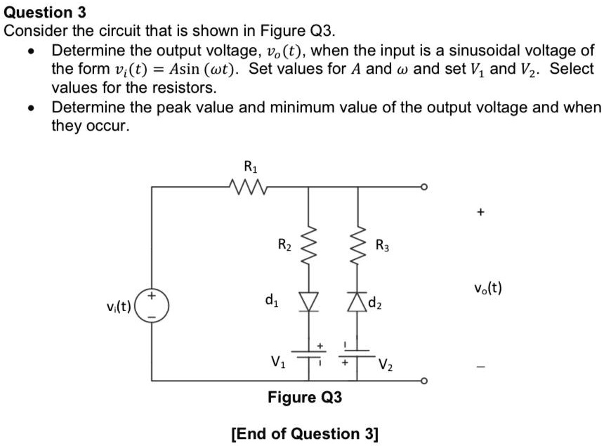 SOLVED: Don't use the transfer function method OR I WILL GIVE THUMBS ...