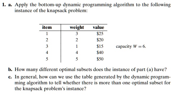 if the answer can be typed will be better if not just hand write it and thank you apply the ...