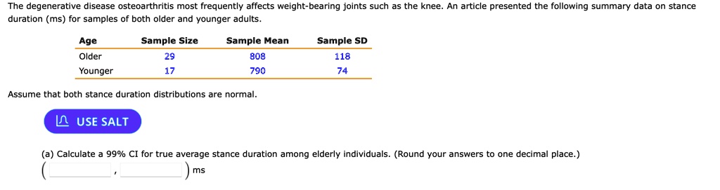 Solved Calculate The Test Statistic And Determine The P Value Round Your Test Statistic To