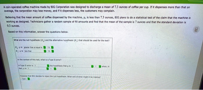 coin bperated colfee mechline made big corporation was designed d ...