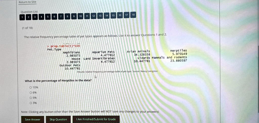 SOLVED: The text provided is not formatted properly and contains ... SOLVED: The text provided is not formatted properly and contains ...