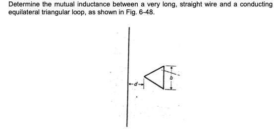 Solved What Is The Solution To This Problem Thanks Determine The