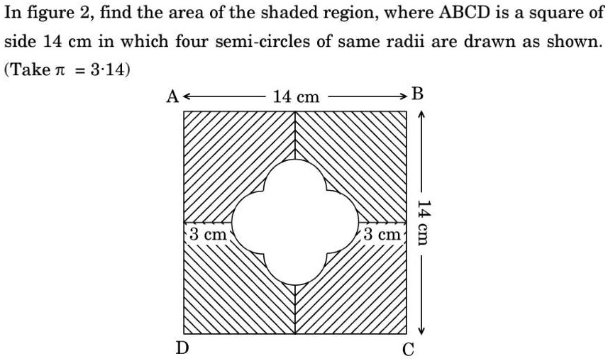 SOLVED: 'what is the answer of this question reply as soon as possible ...