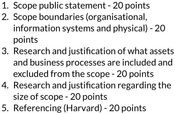SOLVED: List of the five different protocols that appear in the protocol column in the ...