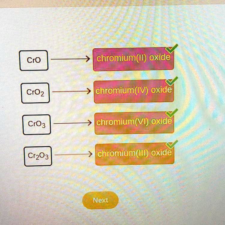 SOLVED: Drag the tiles to the correct boxes to complete the pairs ...