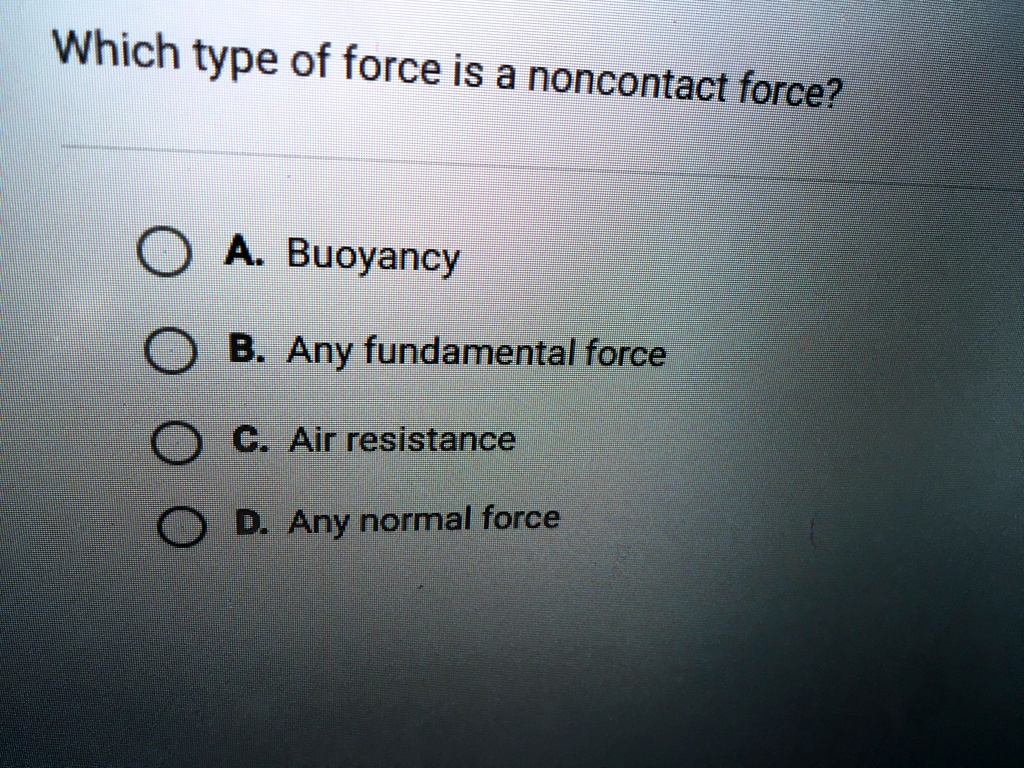 SOLVED: HELP!!!!!!!!!!!!!!!!!!!!!!!!!!!!!!!!!! Please ASAP Which type ...
