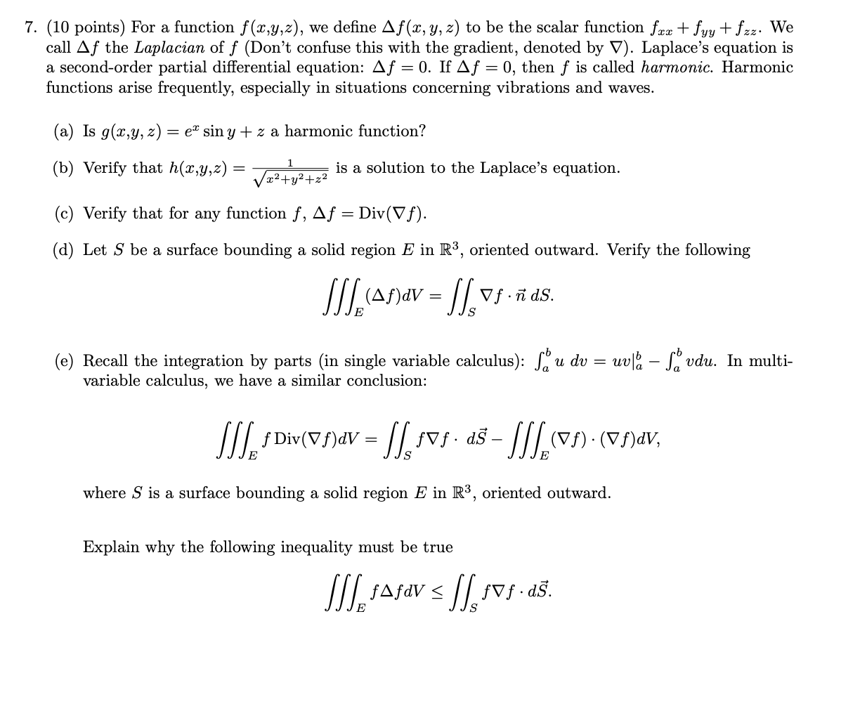 solved-7-10-points-for-a-function-f-x-y-z-we-define-f-x-y-z