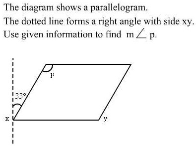 SOLVED: '! Angle Measurement of Polygons ! Help my brainless self- The ...