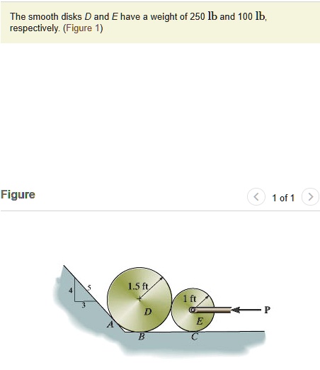 a draw the vectors starting at the appropriate black dots b draw the ...