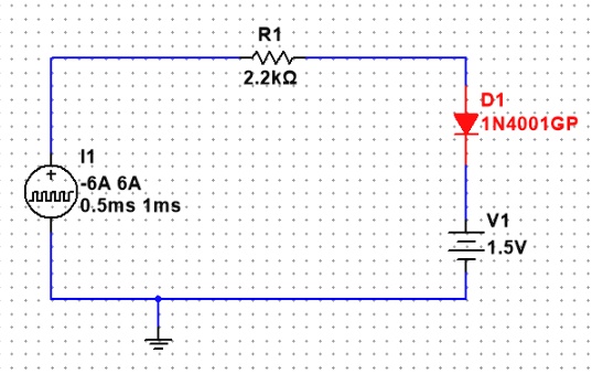 SOLVED: 1.3 Connect Channel 1 of the oscilloscope to the input signal ...